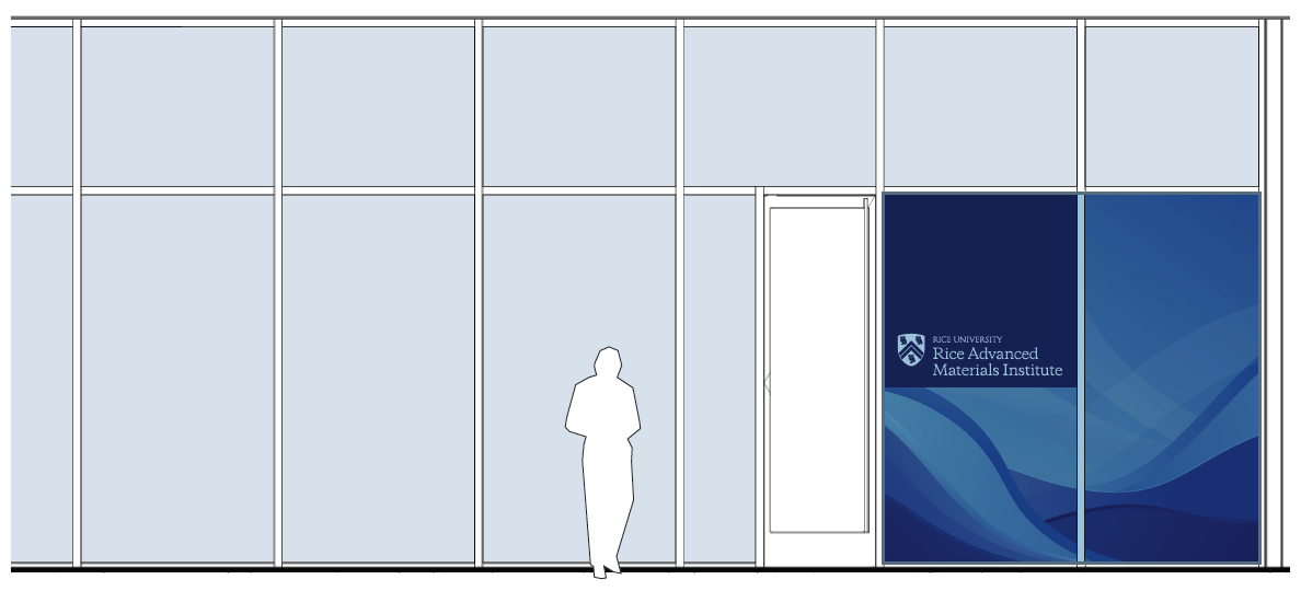 Ralph S. O’Connor Building | Rice Advanced Materials Institute